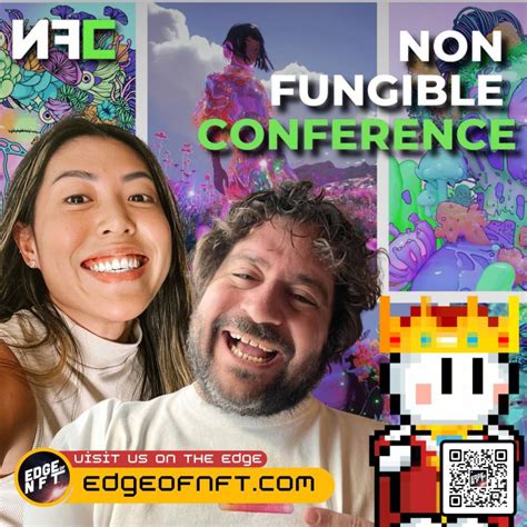 Edge Of Nft Podcast Nft And Web3 The Edge Of Show Posted On The Topic Linkedin