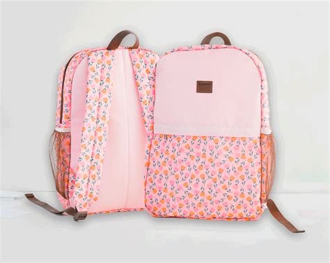 Mochila Básica 101 Decoser Tienda