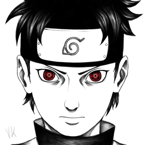 Safebooru 1boy Black Hair Closed Mouth Commentary English Commentary