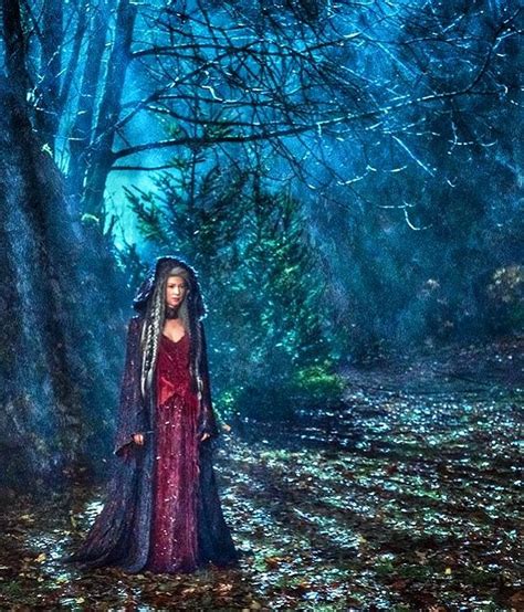 Pin By Dalmatian Obsession On Mother Gothel Mother Knows Best Once Upon A Time Ouat