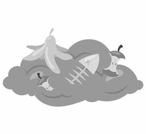 What Is Nitrogen Dioxide No2 Its Sources And Impacts