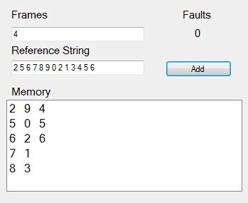 How To Fill Data In ListView Using C Stack Overflow