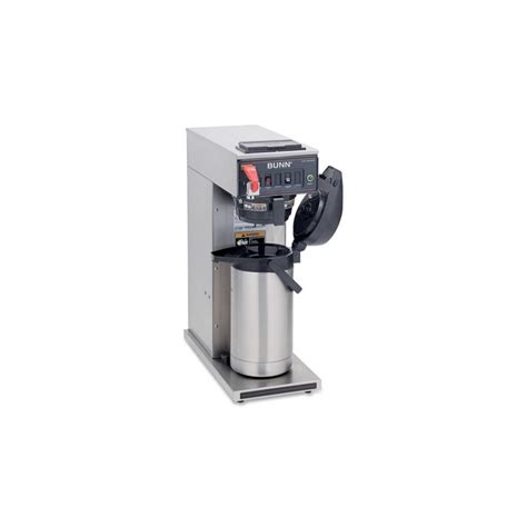 Standard Office Coffee Brewers And Services Maumee Valley Group