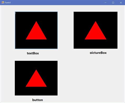C中使用opengl：（七）创建opengl渲染环境c Opengl Csdn博客