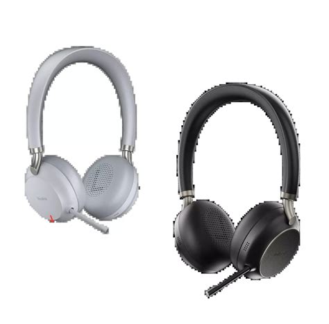 Devices Kloud 7