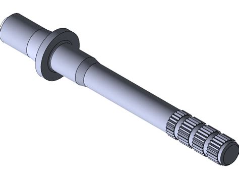 Free CAD Designs Files D Models The GrabCAD Community Library