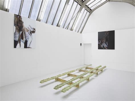 Frances Drayson A Bliss