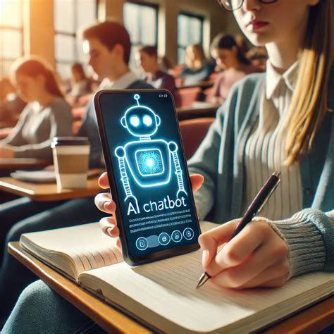 Identifying And Analyzing Scanning Xss And Sql Injection Attack From Pcap File By Freddy