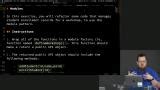 Deep JavaScript Foundations Frontend Masters
