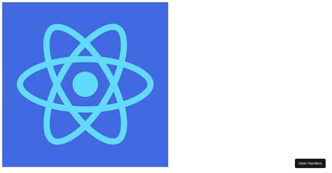 Infallible Mendel Lehmyb Codesandbox