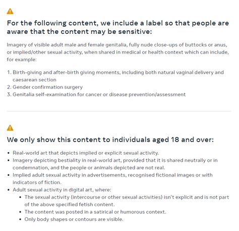 Out Of Context Western Porn On Twitter Looking Further Into The Meta