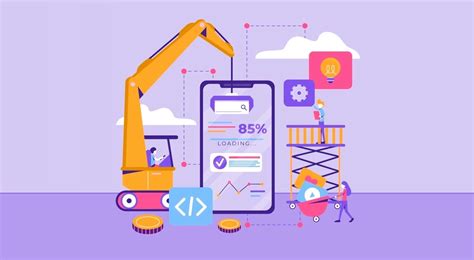 Consumer Mobile App Development Company App Dev Riseup Labs