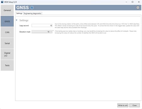 04 Vbox Setup Overview Racelogic Support Centre