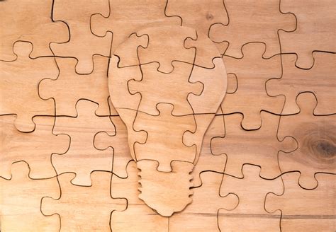 From Complexity To Clarity Streamlining Pci Dss Scope Reduction