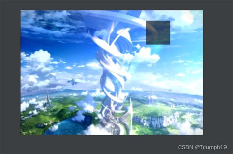 24 滑块拼图验证码拼图验证码练习 Csdn博客