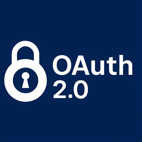 What Is Oauth 2 0 A Deep Dive Into The Authorization Protocol Terminalnotes