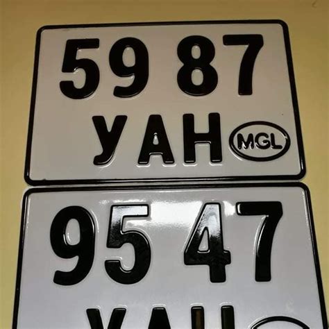 ИМПОРТООР ОРЖ ИРСЭН МАШИНД УЛААНБААТАРЫН ДУГААР ОЛГОХГҮЙ ГЭХ ШИЙДВЭР МАРГААШААС ХЭРЭГЖИНЭ