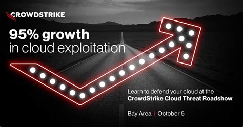 Rob Holyoake Msc On Linkedin Are You Prepared To Stop A Cloud Breach Find Out What It Takes