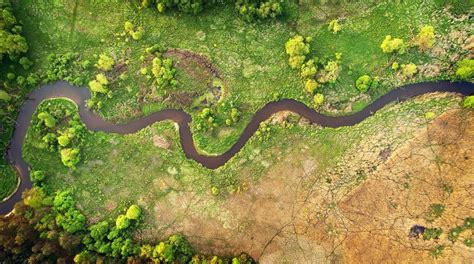 New Tools To Drive Adaptation In European Regions Putting The Adaptation Dashboard And Regional