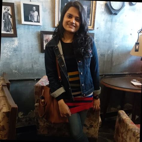 Amisha Jaiswal Human Resources Executive Shorthills Tech Gold Microsoft Partner Linkedin