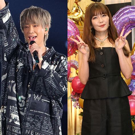 小山慶一郎謹慎 小山慶一郎 インスタ Qzios