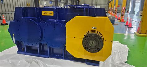 Sumitomo Drive Latam Villa Juarez