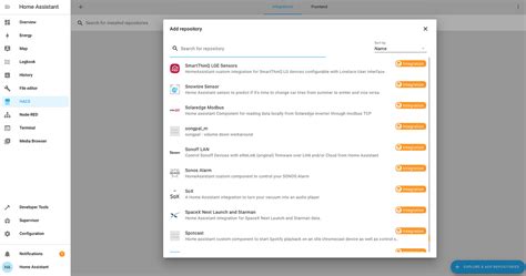 Solcast Global Solar Power Forecast Integration Feature Requests