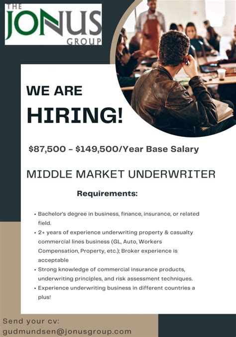 Robert Gudmundsen On Linkedin Opentowork Jobsearch Jobhunt Hiring Recruitment Jobsearching