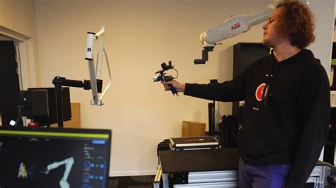 Model Based And Trace Based Timing Analysis Tech Briefs