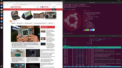 Ubuntu 2404 On Raspberry Pi Has Intermittent Installation Issues Tom
