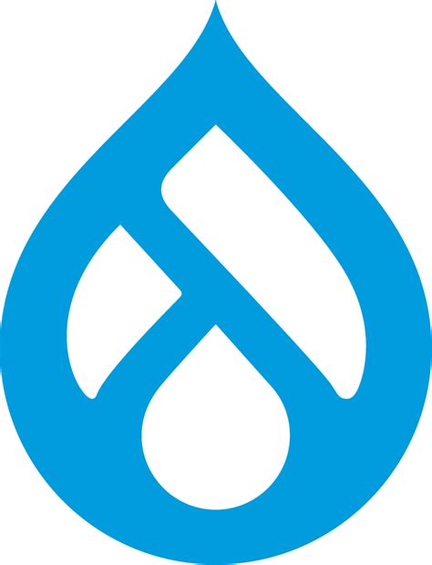 Drupal Kazunoko