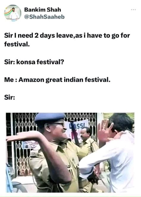 Deepak Aggarwal Posted On Linkedin