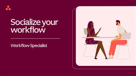 Build Create Your Workflow