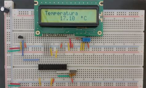 como desenvolver um projeto final com arduino makerhero