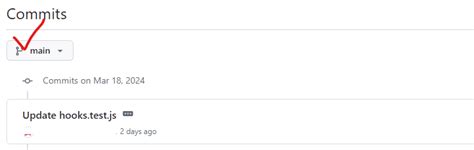 Git Fork Pull Request 사용법 정리