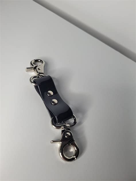 Two Way Connector Aag Store