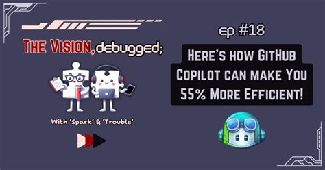 parul mahajan on linkedin here s how github copilot can make you 55