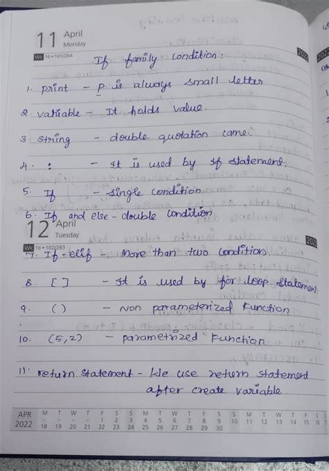 Yogana S On Linkedin Hints In Machine Learning