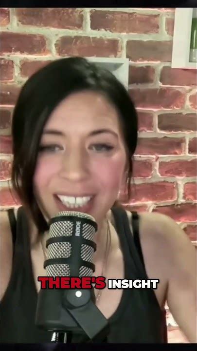 Unlocking The Power Of Prophecy Debreakers News Youtube