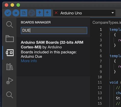 Arduino Due Ide 20 Si Prendono Software Arduino Forum