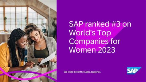yumnah abbasi on linkedin do you like your workplace 128 awards for