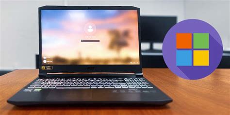 How To Change Microsoft Account On Laptop Step By Step Guide Tech News Today