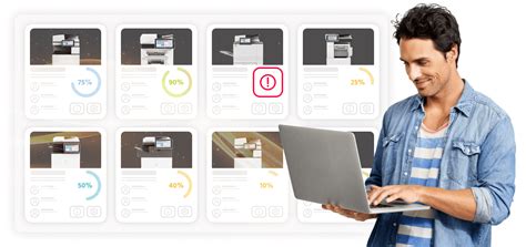 Ricoh Smart Integration Ricoh Italia