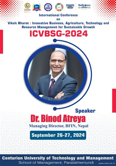 Prof Eswara Reddy Siddareddy On Linkedin 👏👏👏