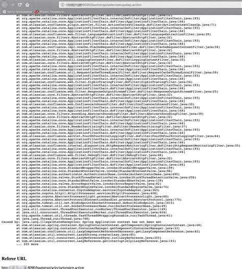 Solved I Cant Restore Confluence 6 15 1 From Backup Fi