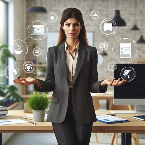 How To Set Up A Pmo Strategy Structure And Success Metrics