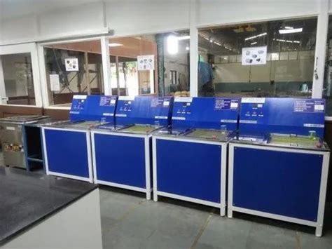 Non Destructive Services Ndt Mpi And Fpi In Anand Id 20885270855 Non Destructive Services Ndt Mpi And Fpi In Anand Id 20885270855