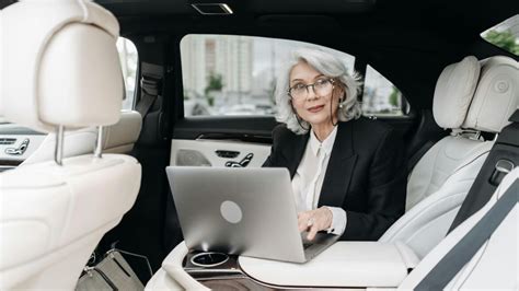 Top Methods To Equip Your Car With Wi Fi CyberGuy