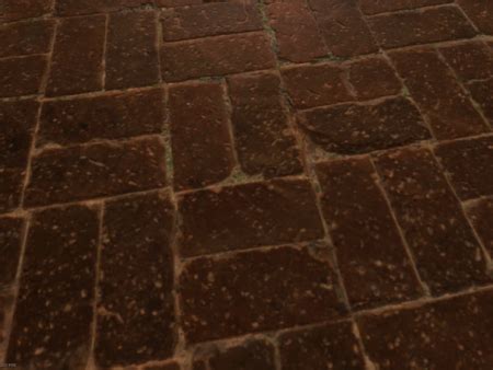 Parallax Mapping Valve Developer Community