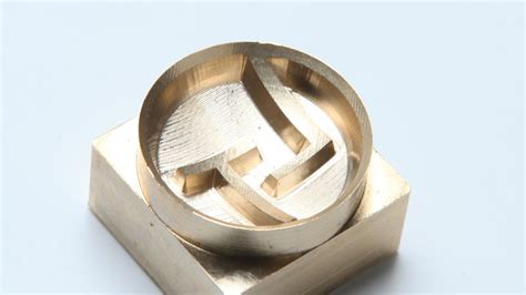 Branding On Curved Surfaces Tips And Tricks Samurai Ironworks